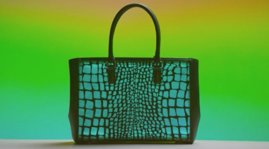 A Bag of Many Colors | Blog . DESIGN SQUAD GLOBAL | PBS KIDS