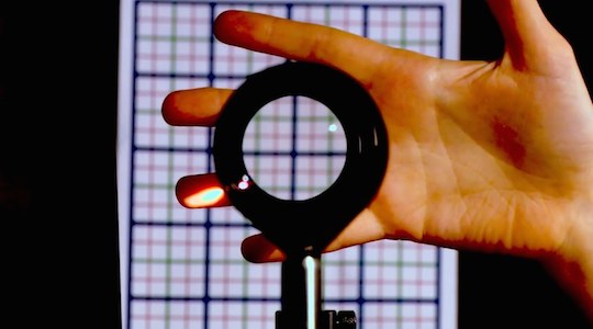 See Through Science | Blog . DESIGN SQUAD GLOBAL | PBS KIDS