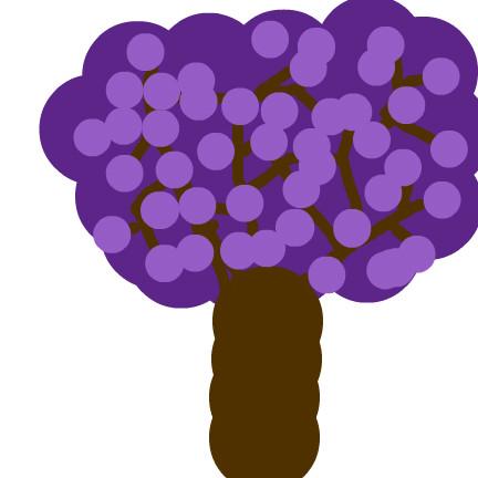 Project: a tree made out of jello. . DESIGN SQUAD GLOBAL | PBS KIDS