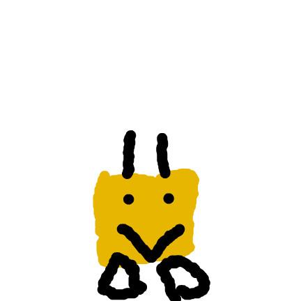 Project: A Fidget with wheels! . DESIGN SQUAD GLOBAL | PBS KIDS