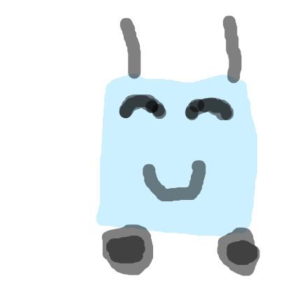 Project: A Fidget with wheels! . DESIGN SQUAD GLOBAL | PBS KIDS