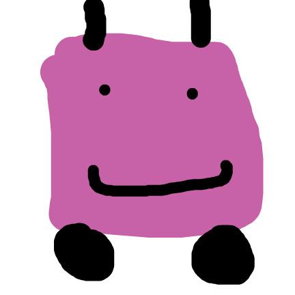 Project: A Fidget with wheels! . DESIGN SQUAD GLOBAL | PBS KIDS