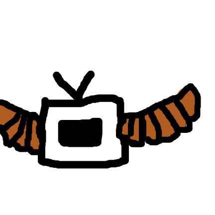 Project: i build flying tv . DESIGN SQUAD GLOBAL | PBS KIDS