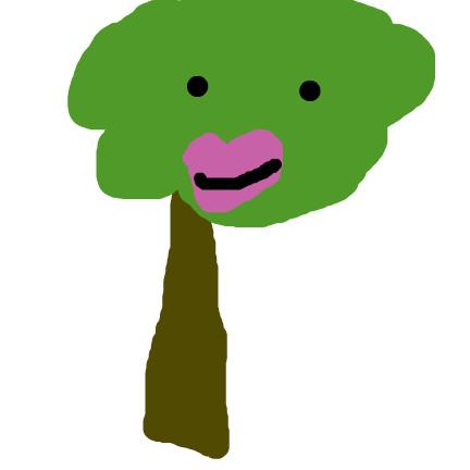 Project: to make a talking tree . DESIGN SQUAD GLOBAL | PBS KIDS