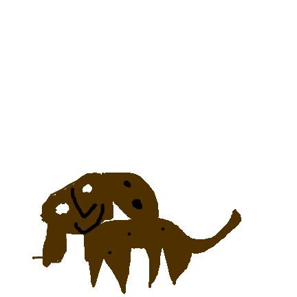 Project: A Robo-dog . DESIGN SQUAD GLOBAL | PBS KIDS