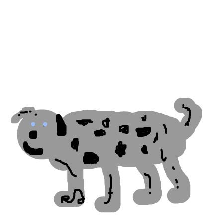 Project: A Robo-dog . DESIGN SQUAD GLOBAL | PBS KIDS