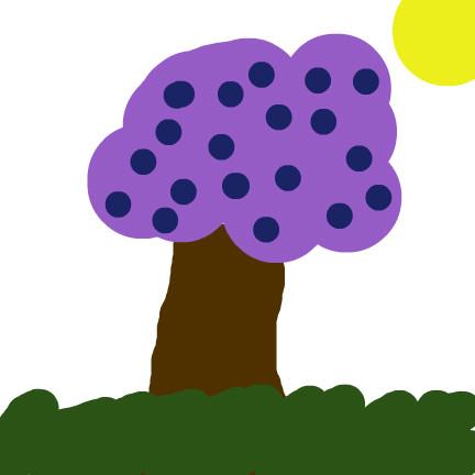 Project: make a edible tree . DESIGN SQUAD GLOBAL | PBS KIDS