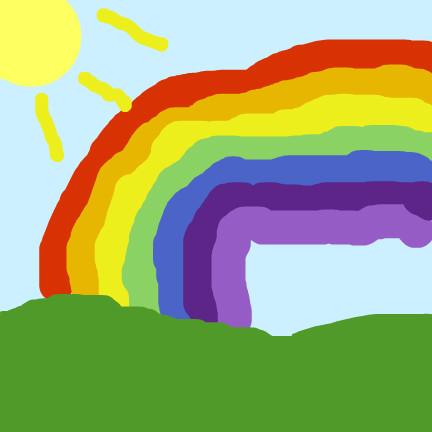 Project: Rainbow maker . DESIGN SQUAD GLOBAL | PBS KIDS