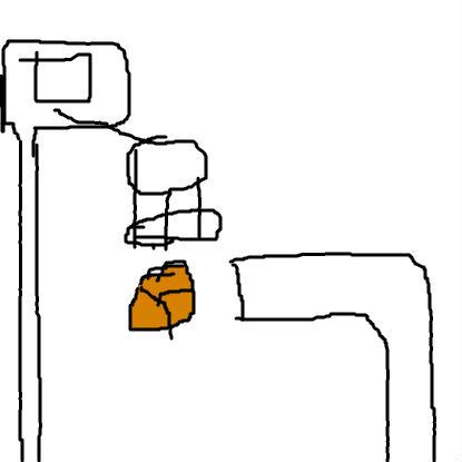 Project: Basketball Passing Machine . DESIGN SQUAD GLOBAL | PBS KIDS