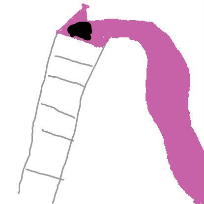 Project: a slide . DESIGN SQUAD GLOBAL | PBS KIDS