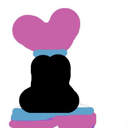 Project: an ibone for dogs! . DESIGN SQUAD GLOBAL | PBS KIDS