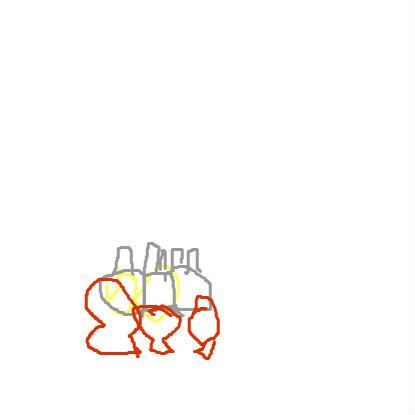 Project: lego raft . DESIGN SQUAD GLOBAL | PBS KIDS