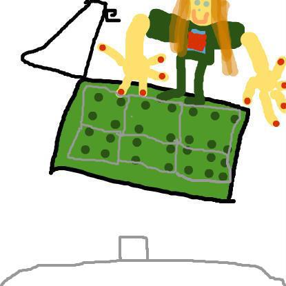 Project: lego raft . DESIGN SQUAD GLOBAL | PBS KIDS