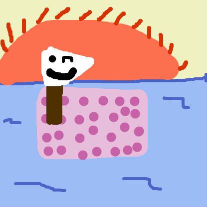 Project: lego raft . DESIGN SQUAD GLOBAL | PBS KIDS