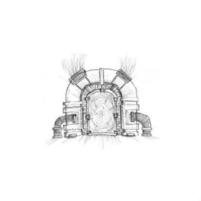 Project: a teleporter . DESIGN SQUAD GLOBAL | PBS KIDS