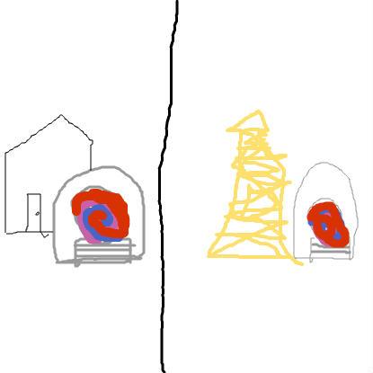 Project: a teleporter . DESIGN SQUAD GLOBAL | PBS KIDS