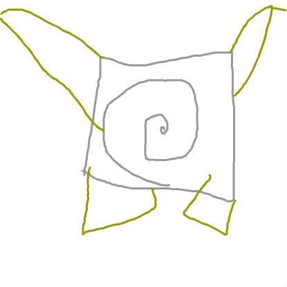 Project: a teleporter . DESIGN SQUAD GLOBAL | PBS KIDS