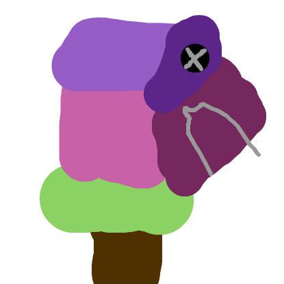 Project: i will build a treehouse . DESIGN SQUAD GLOBAL | PBS KIDS