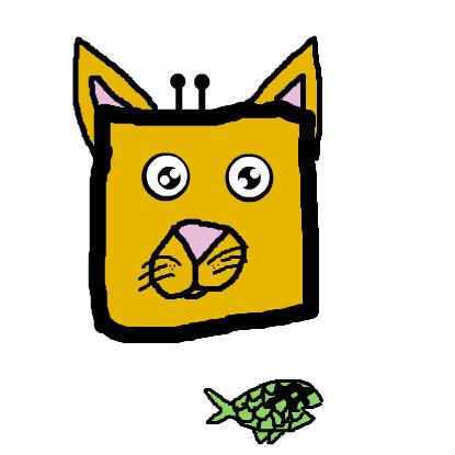 Project: A fidgit. . DESIGN SQUAD GLOBAL | PBS KIDS