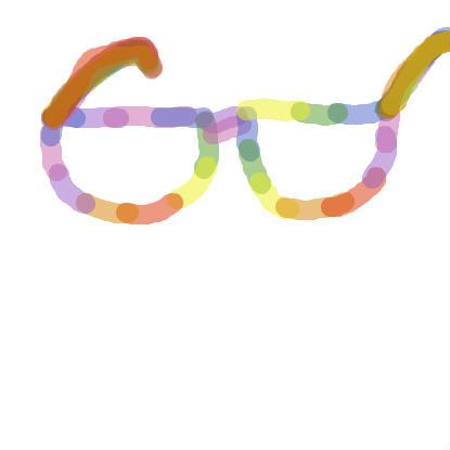 Project: glasses that match whatever you wear . DESIGN SQUAD GLOBAL ...