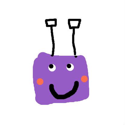 Project: A fidgit. . DESIGN SQUAD GLOBAL | PBS KIDS