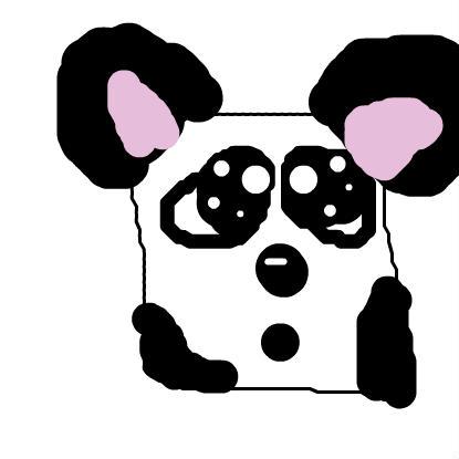 Project: A panda fidget . DESIGN SQUAD GLOBAL | PBS KIDS