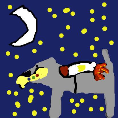 Project: A dog jet pack . . DESIGN SQUAD GLOBAL | PBS KIDS