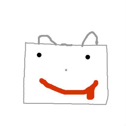 Project: A fidgit. . DESIGN SQUAD GLOBAL | PBS KIDS