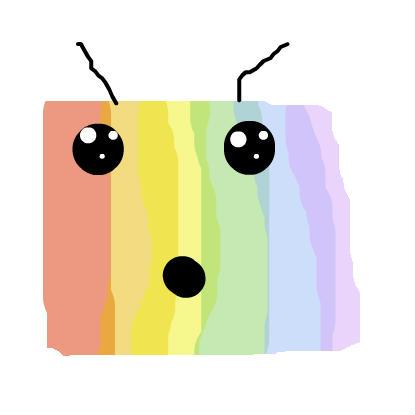 Project: A Fidget . DESIGN SQUAD GLOBAL | PBS KIDS