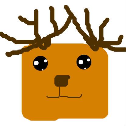 Project: A fidgit. . DESIGN SQUAD GLOBAL | PBS KIDS