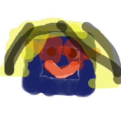 Project: "A teacher fidget." . DESIGN SQUAD GLOBAL | PBS KIDS