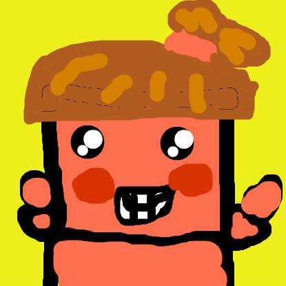 Project: "A teacher fidget." . DESIGN SQUAD GLOBAL | PBS KIDS