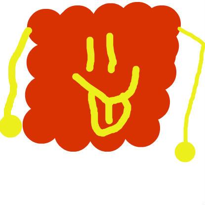 Project: A Fidget . DESIGN SQUAD GLOBAL | PBS KIDS