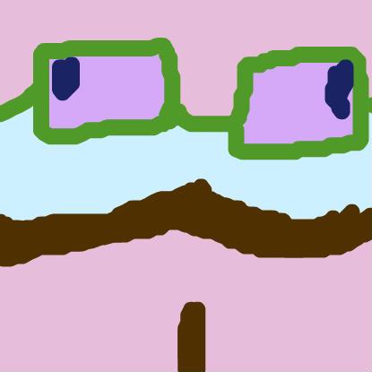 Project: "A teacher fidget." . DESIGN SQUAD GLOBAL | PBS KIDS