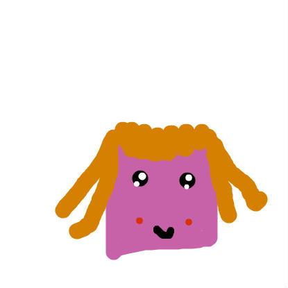 Project: "A teacher fidget." . DESIGN SQUAD GLOBAL | PBS KIDS