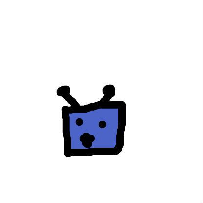 Project: A Fidget . DESIGN SQUAD GLOBAL | PBS KIDS