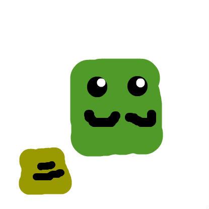 Project: "A teacher fidget." . DESIGN SQUAD GLOBAL | PBS KIDS