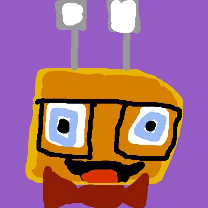 Project: A Fidget . DESIGN SQUAD GLOBAL | PBS KIDS