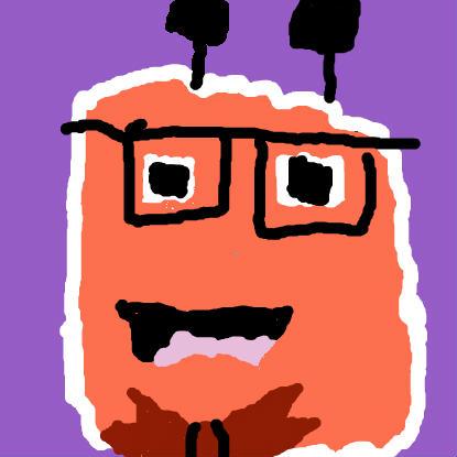 Project: A Fidget . DESIGN SQUAD GLOBAL | PBS KIDS