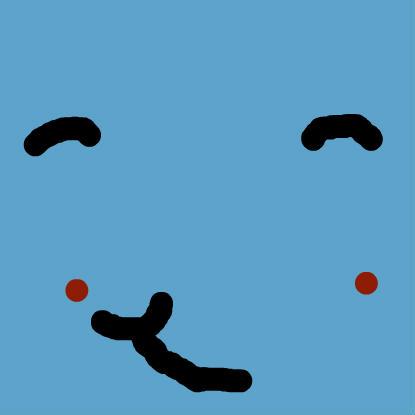 Project: "A teacher fidget." . DESIGN SQUAD GLOBAL | PBS KIDS