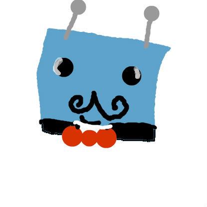 Project: "A teacher fidget." . DESIGN SQUAD GLOBAL | PBS KIDS