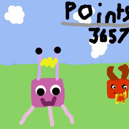 Project: design your own fidget game . DESIGN SQUAD GLOBAL | PBS KIDS