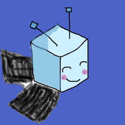 Project: A 3D fidget . DESIGN SQUAD GLOBAL | PBS KIDS