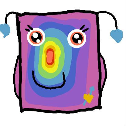 Project: "A teacher fidget." . DESIGN SQUAD GLOBAL | PBS KIDS