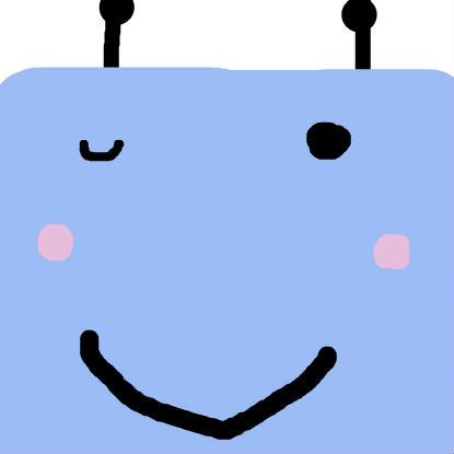 Project: A fidgit. . DESIGN SQUAD GLOBAL | PBS KIDS