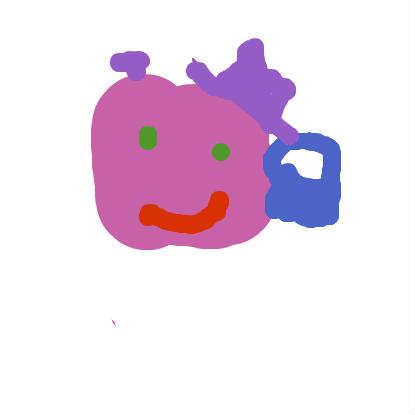 Project: make a new kind of fidget . DESIGN SQUAD GLOBAL | PBS KIDS