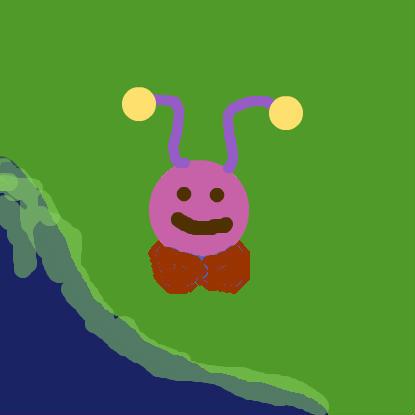 Project: make a new kind of fidget . DESIGN SQUAD GLOBAL | PBS KIDS