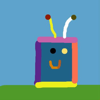 Project: make a new kind of fidget . DESIGN SQUAD GLOBAL | PBS KIDS