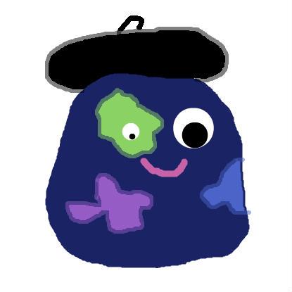 Project: make a new kind of fidget . DESIGN SQUAD GLOBAL | PBS KIDS