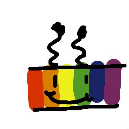 Project: make a new kind of fidget . DESIGN SQUAD GLOBAL | PBS KIDS